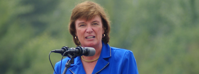 Carol Shea-Porter's Awkward Obamacare Moments (in 7 GIFs) - NRCC