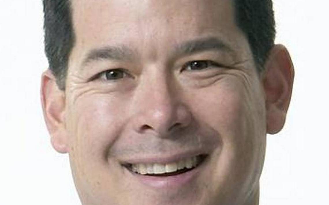 TJ Cox: Green New Deal is a “win, win, win!” - NRCC