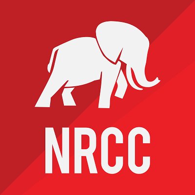 NRCC Statement on NY-17 - NRCC