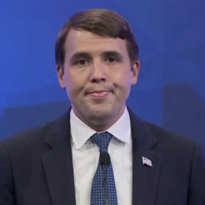 As Dem crises heat up, Pappas’ approval cools down - NRCC