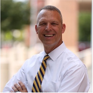 President Trump and Scott Perry's Pro-Energy Agenda Drives Gas Prices ...