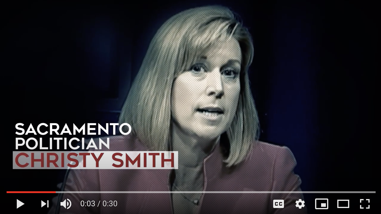 New Nrcc Tv Ad Big Lie Nrcc