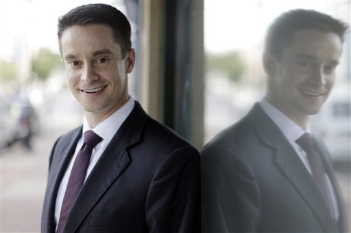 Yet Another Democrat Staffer With History of Racist Tweets - NRCC