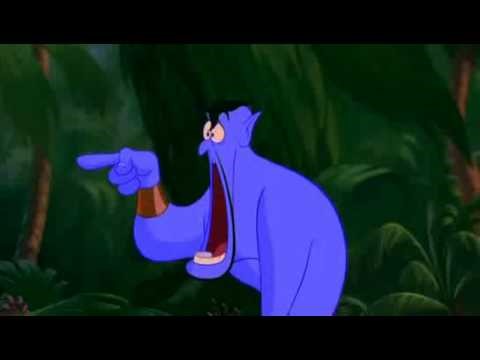 Bryan Caforio gets ZERO donations from CA-25 residents - NRCC