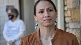 Report: Kansas City sees most deadly years under Sharice Davids - NRCC