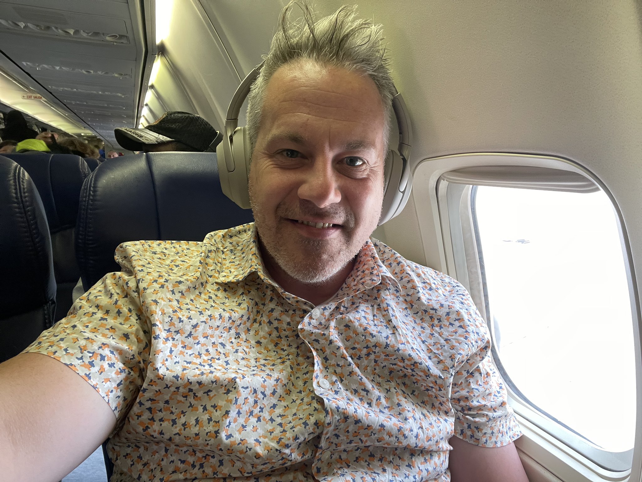 The $11,566 per family burden of Bidenomics - NRCC