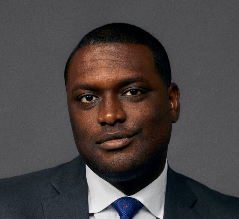 Mondaire Jones: Radical Progressive - NRCC