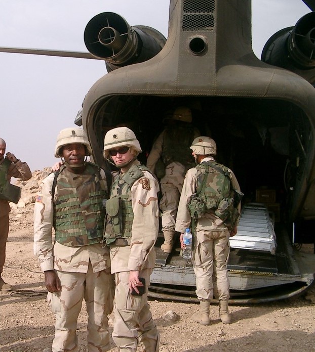 NRCC IE Reserves $45.7 Million in First Round of Ad Reservations to ...