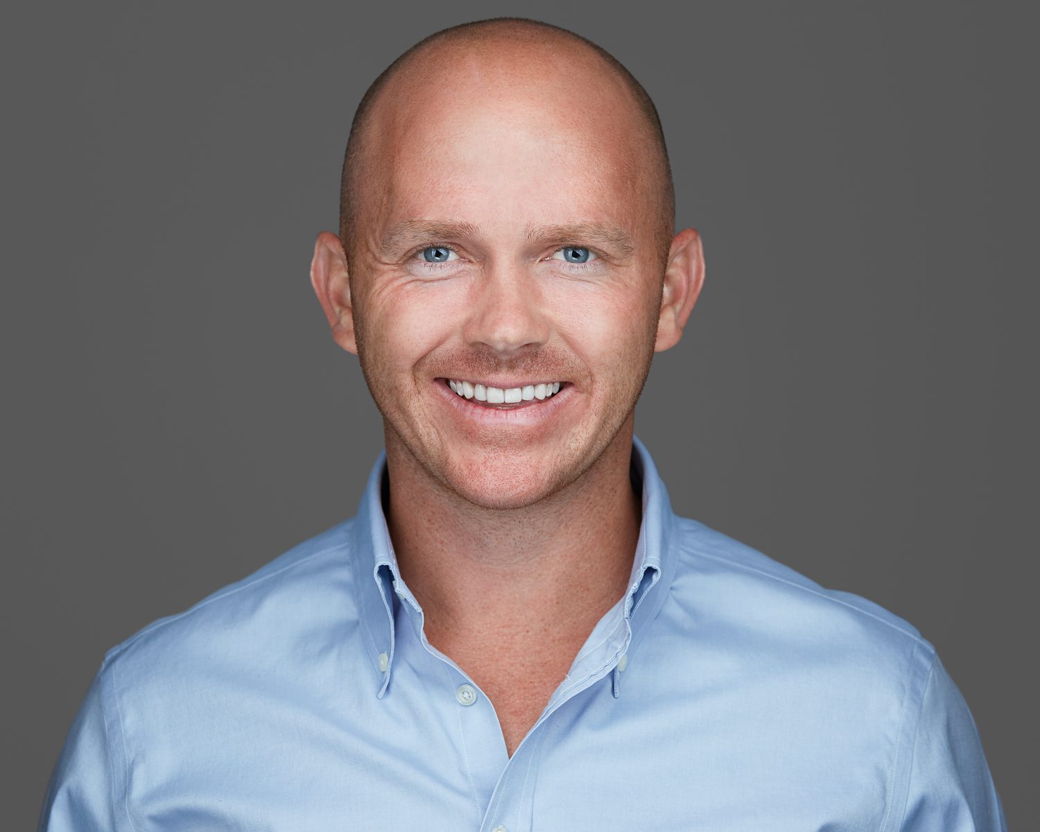 NRCC Statement on SC-04 Primary Election - NRCC