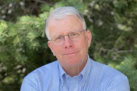 Thanks, Kevin! - NRCC