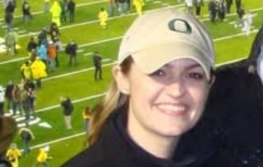 Cognetti is Feeling the Heat for Leaving Scranton Without an ER - NRCC