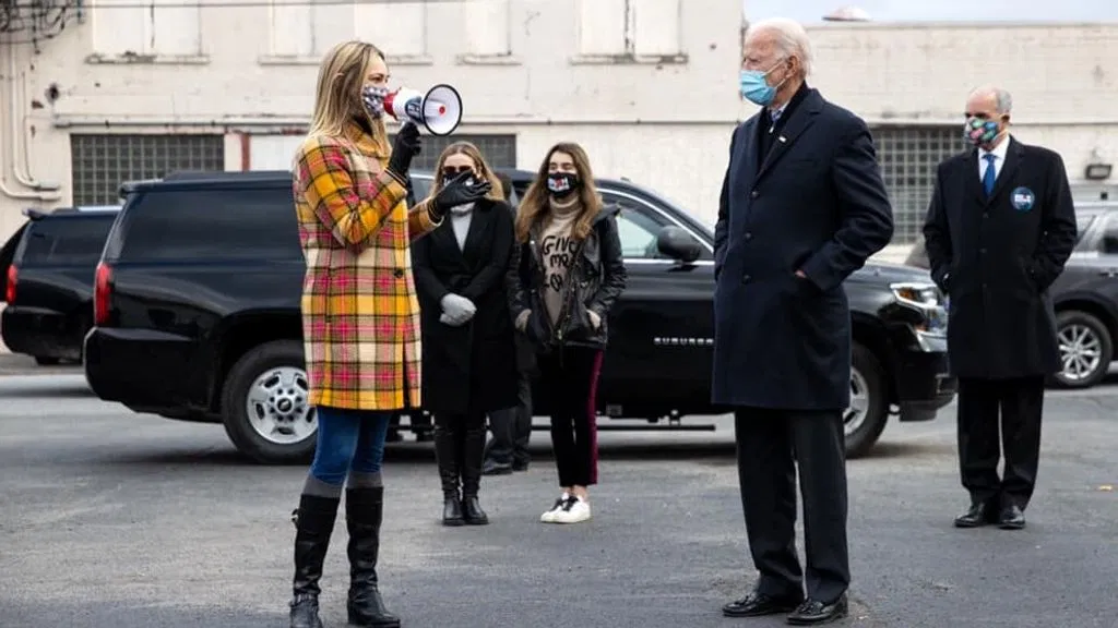 🚨 COGNETTI KNOWINGLY APPOINTED DANGEROUS CRIMINAL TO CITY GOVERNMENT - NRCC